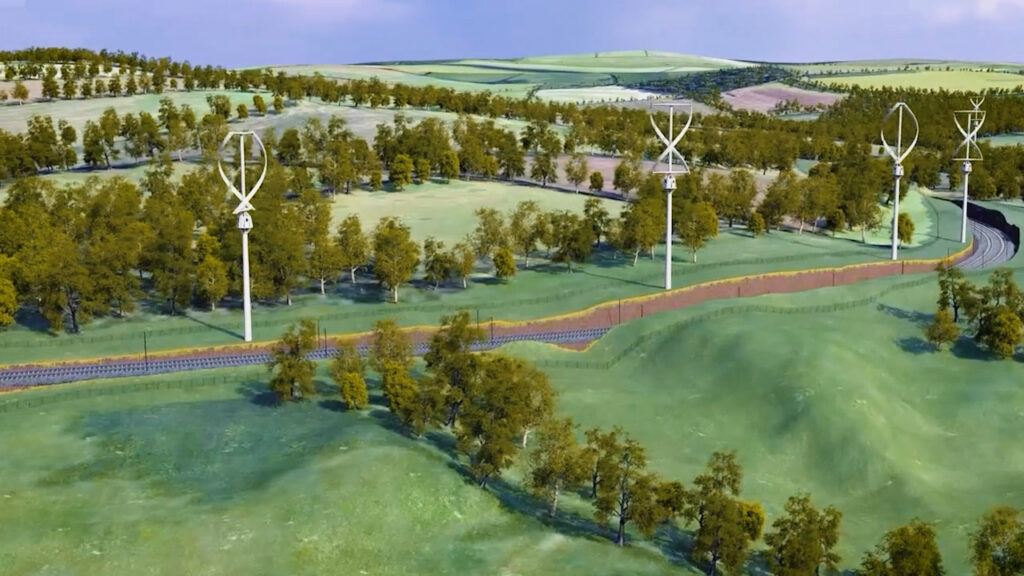 Home - Vawt-X Energy Australia